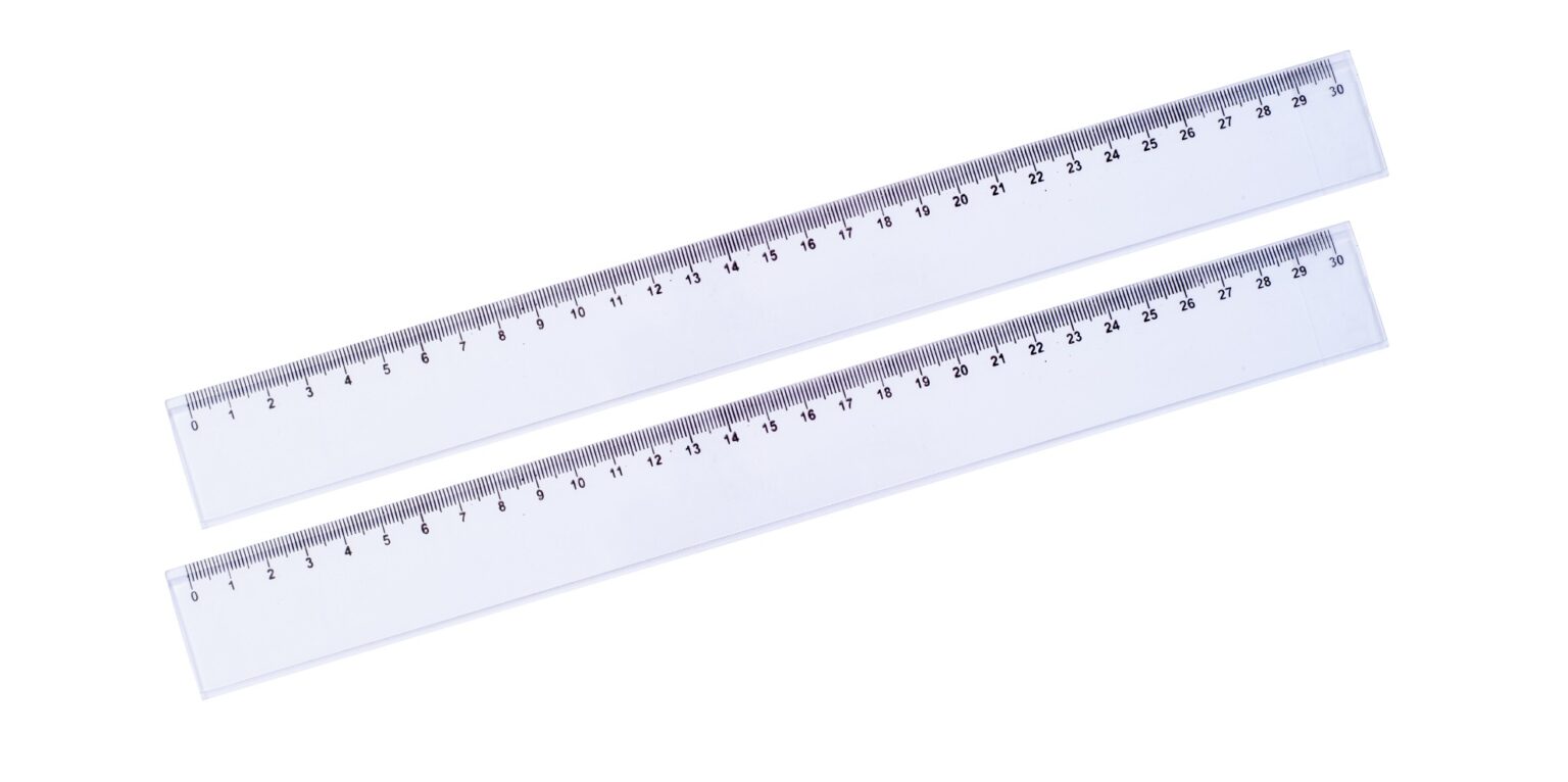 Mathematical Sets - Bedaya