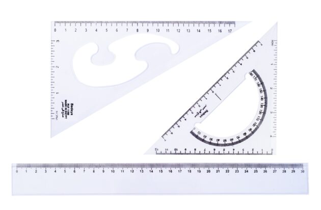 Mathematical Sets - Bedaya